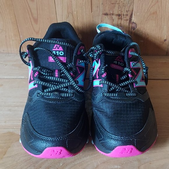 New Balance | Shoes | New Balance 4 Cross Training Sneakers | Poshmark